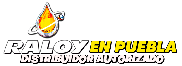 Raloy Puebla – Raloy llegó a Puebla