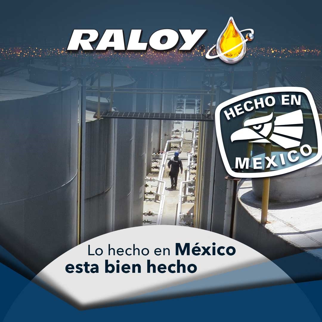 Raloy Puebla – Raloy llegó a Puebla