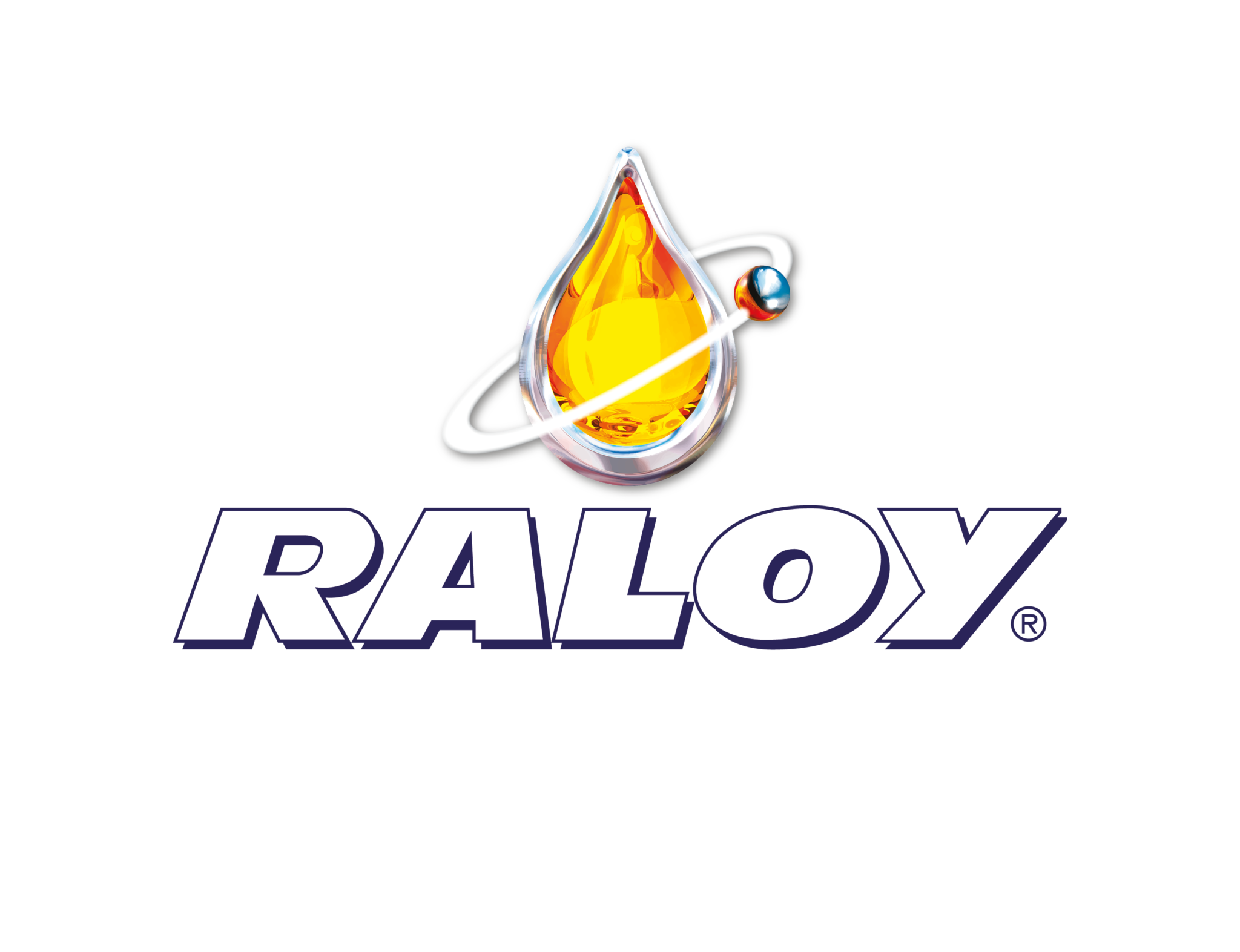 NAPA Raloy Puebla – NAPA Raloy Puebla